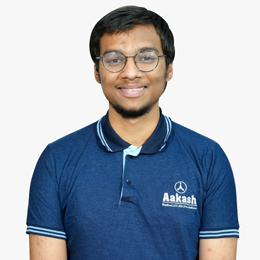 Aakash Invictus: JEE Main Scholarship Exam for JEE Aspirants | AESL